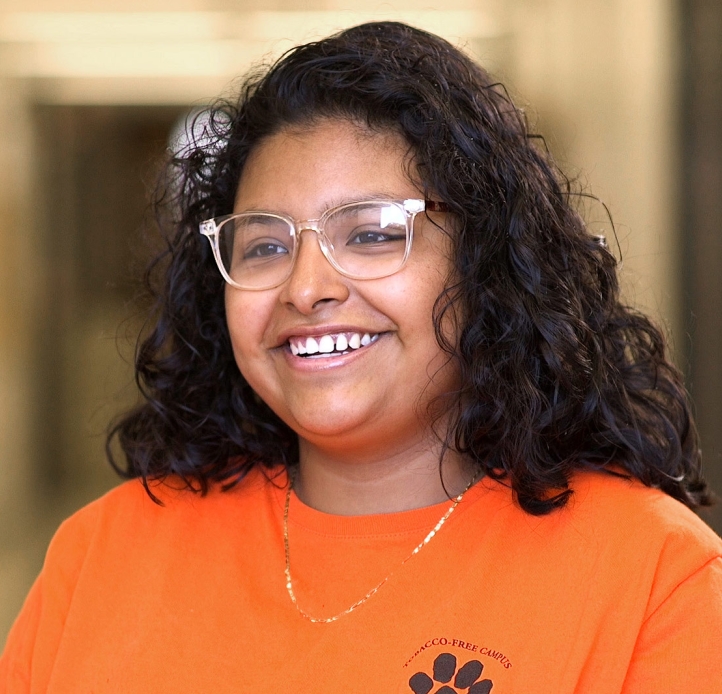 Our Stories | SUNY Buffalo State University