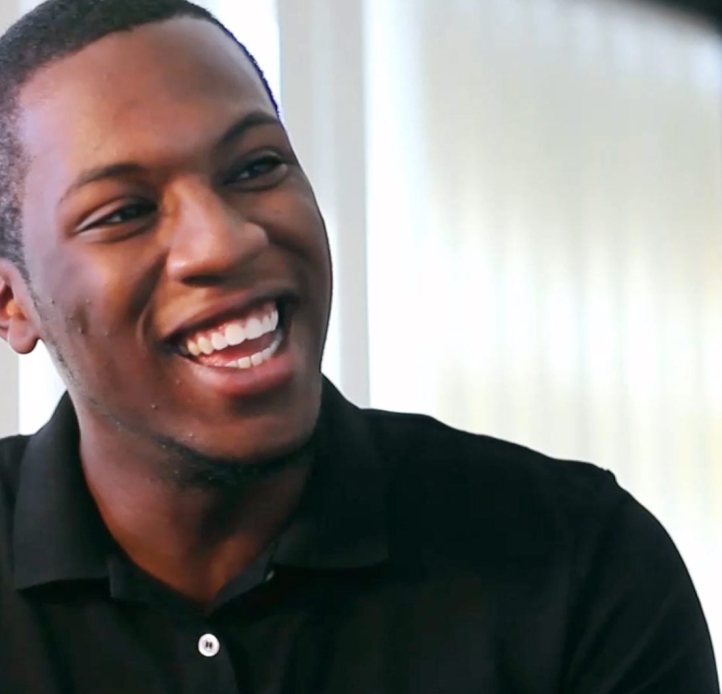 Our Stories | SUNY Buffalo State University