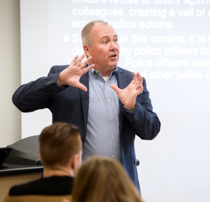 Our Stories | SUNY Buffalo State University